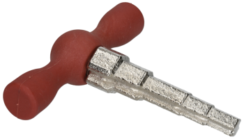 Radiatorsleutel | Sanivesk